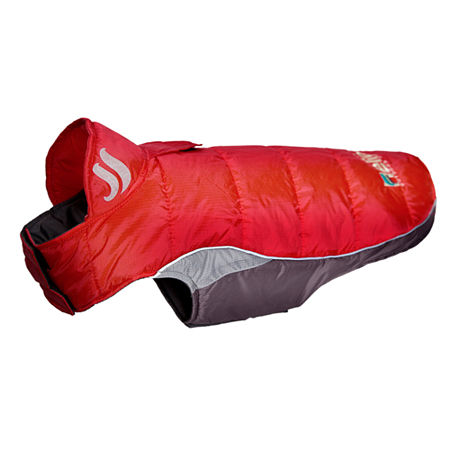 Click here for The Pet Life Helios Hurricane-Waded Plush 3M Refle... prices