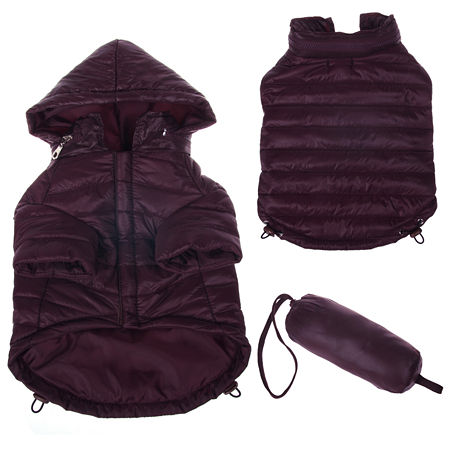 Click here for The Pet Life Lightweight Adjustable Sporty Avalanc... prices