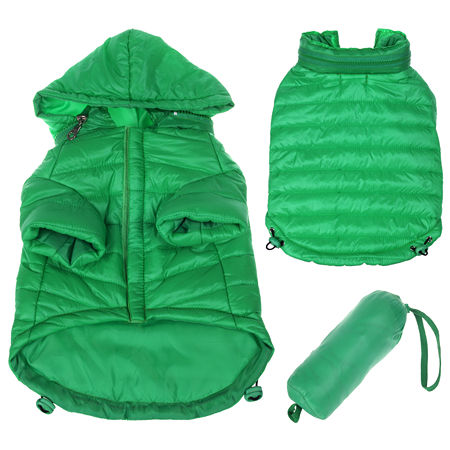 Click here for The Pet Life Lightweight Adjustable Sporty Avalanc... prices