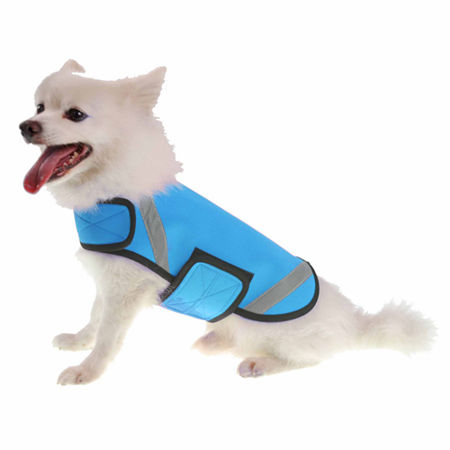 Click here for The Pet Life Extreme Neoprene Multi-Purpose Protec... prices