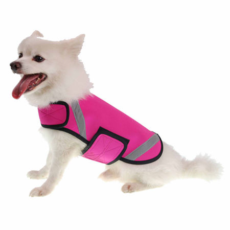 Click here for The Pet Life Extreme Neoprene Multi-Purpose Protec... prices