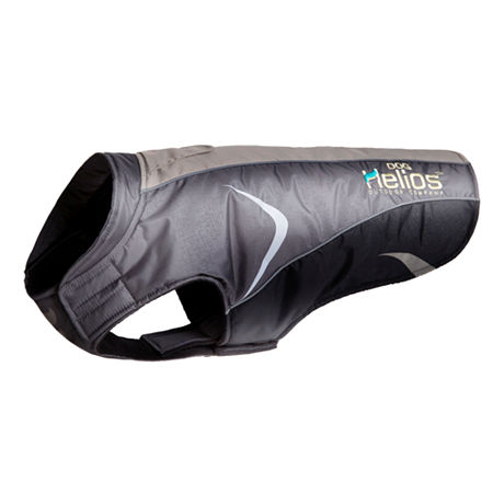 Click here for The Pet Life Helios Altitude-Mountaineer Wrap-Hook... prices