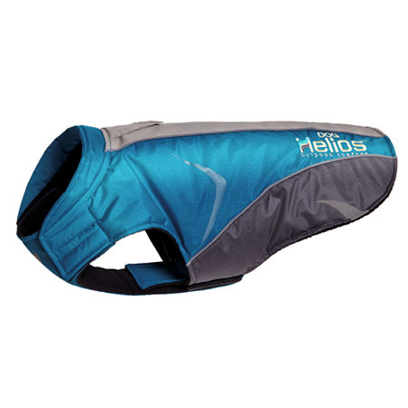 Click here for The Pet Life Helios Altitude-Mountaineer Wrap-Hook... prices