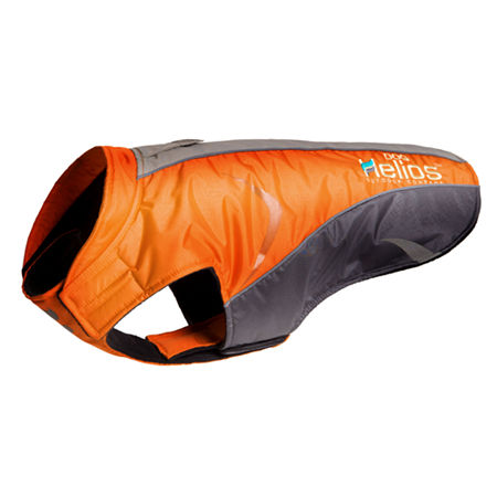 Click here for The Pet Life Helios Altitude-Mountaineer Wrap-Hook... prices