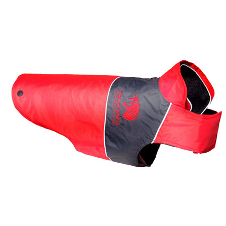 Click here for The Pet Life Touchdog Lightening-Shield Waterproof... prices
