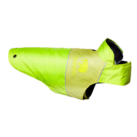 Click here for The Pet Life Touchdog Lightening-Shield Waterproof... prices