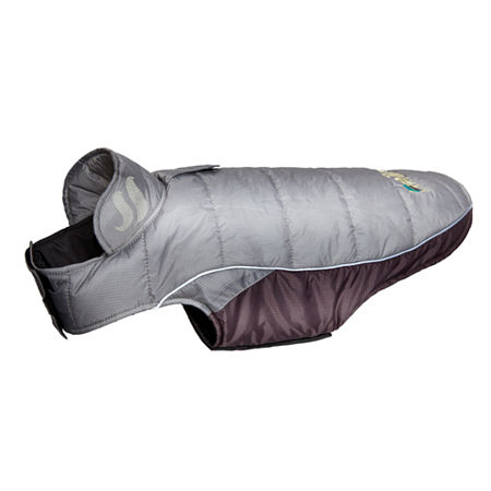 Click here for The Pet Life Helios Hurricane-Waded Plush 3M Refle... prices