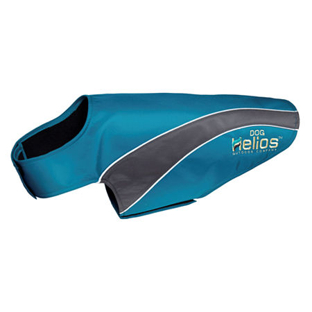 Click here for The Pet Life Helios Octane Softshell Neoprene Sati... prices