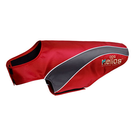 Click here for The Pet Life Helios Octane Softshell Neoprene Sati... prices