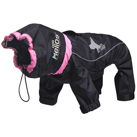 Click here for The Pet Life Helios Weather-King Ultimate Windproo... prices