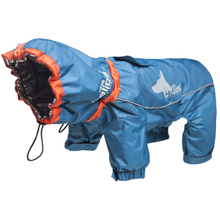 Click here for The Pet Life Helios Weather-King Ultimate Windproo... prices