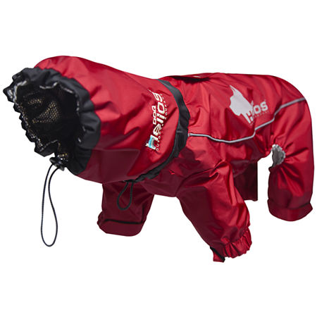 Click here for The Pet Life Helios Weather-King Ultimate Windproo... prices