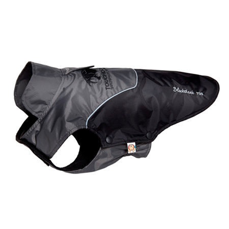 Click here for The Pet Life Touchdog Subzero-Storm Waterproof 3M... prices