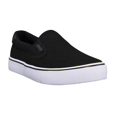 Click here for Lugz Clipper Womens Wide Width Sneakers  8 1/2 Wid... prices