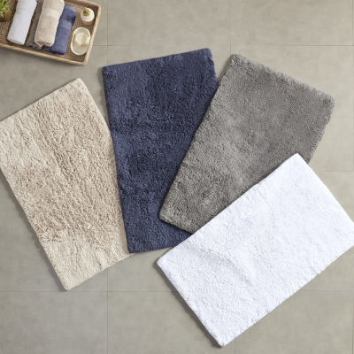 Madison Park Signature Ritzy 2-pc. Bath Rug Set - JCPenney