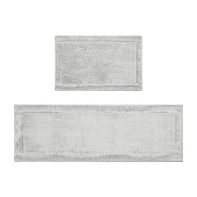 Madison Park Signature Splendor Reversible Rugs - JCPenney