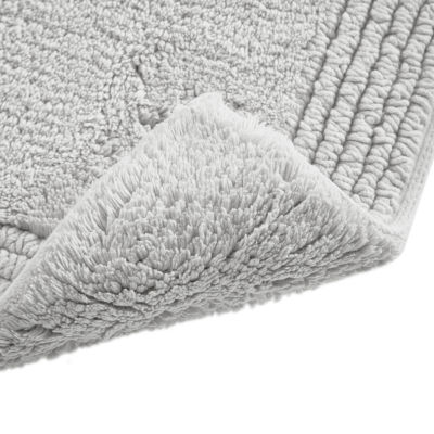 Madison Park Signature Splendor Reversible Bath Rug - JCPenney