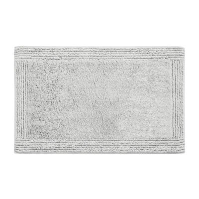Madison Park Signature Splendor Reversible Bath Rug - JCPenney