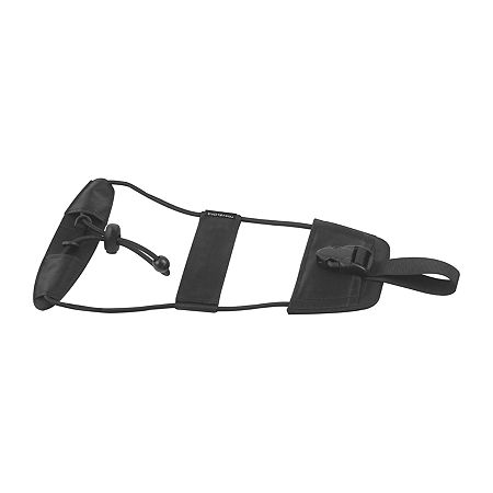 Click here for Travelon Bag Bungee  One Size  Black prices