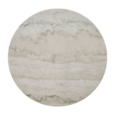 Kiver 5-pc. Round Dining Set - JCPenney