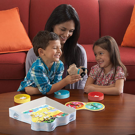 Click here for Educational Insights ShelbyS Snack Shack Game Brai... prices