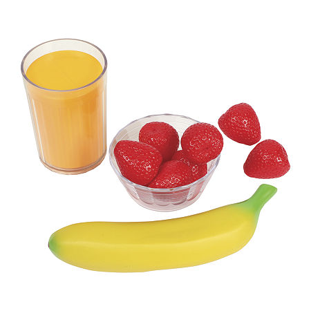 Click here for Learning Resources Pretend & Play Healthy Breakfas... prices