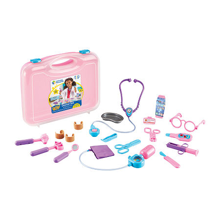 Click here for Learning Resources Pretend & PlayÃ£âÃ Doctor Se... prices