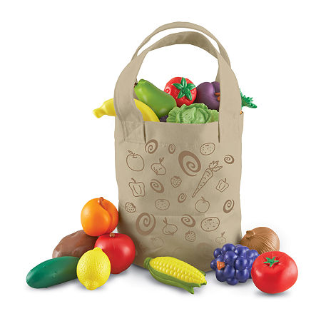 Click here for Learning Resources New Sprouts Fresh Picked Fruit... prices