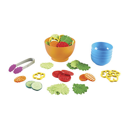 Click here for Learning Resources New Sprouts Garden Fresh Salad... prices