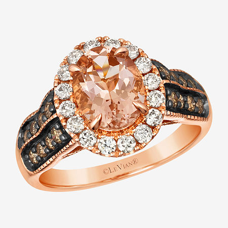 Click here for Le Vian Grand Sample Sale Ring featuring 1 1/3 CT.... prices