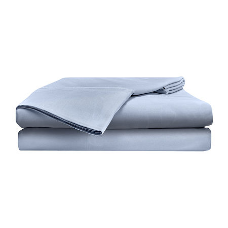 Click here for Sealy Premium Comfort 1250 Sheet Set  One Size  Bl... prices