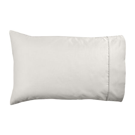 Click here for Sealy Premium Comfort 1250 Pillowcase  One Size  W... prices