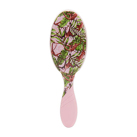 Click here for The Wet Brush Wet Brush Pro In The Wild Pro Detang... prices
