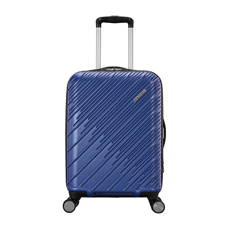 Click here for American Tourister Color Splash 20 Hardside Expand... prices