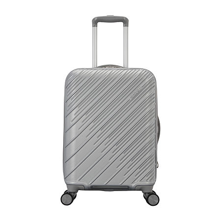 Click here for American Tourister Color Splash 20 Hardside Expand... prices