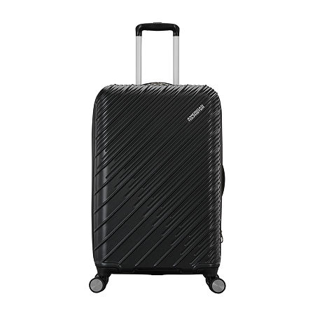 Click here for American Tourister Color Splash 24 Hardside Expand... prices