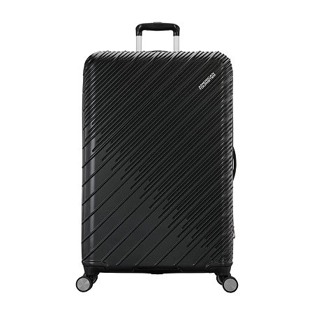Click here for American Tourister Color Splash 28 Hardside Expand... prices