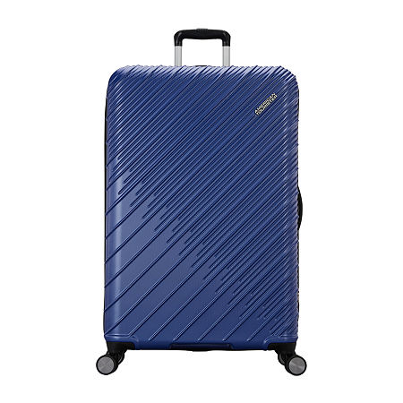 Click here for American Tourister Color Splash 28 Hardside Expand... prices