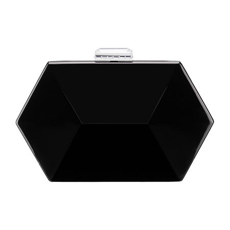 Click here for I. Miller Palace Minaudiere Evening Bag  One Size... prices