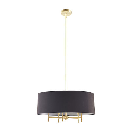 Click here for Hampton Hill Signature Presidio Chandelier  One Si... prices