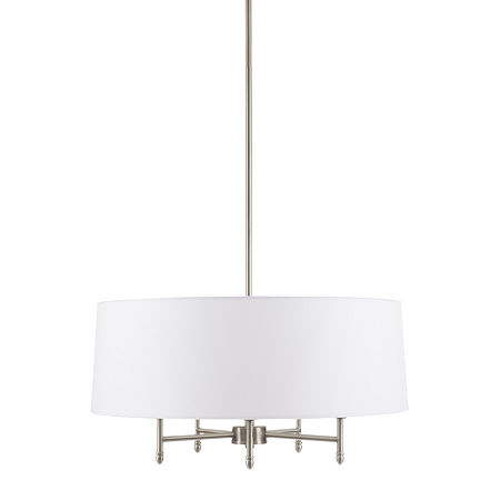 Click here for Hampton Hill Signature Presidio Chandelier  One Si... prices