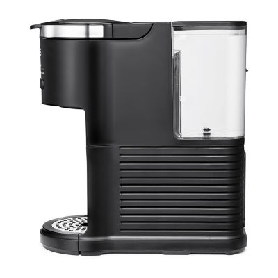 Cooks Single-Serve Coffee Maker 22351/22351C - JCPenney
