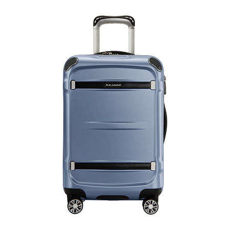 Click here for Ricardo Beverly Hills Rodeo Drive 21 Hardside Lugg... prices