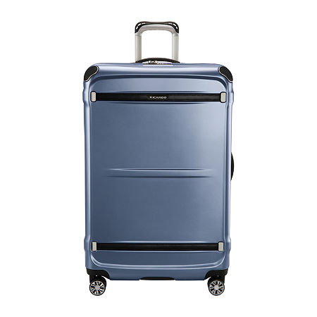 Click here for Ricardo Beverly Hills Rodeo Drive 29 Hardside Lugg... prices