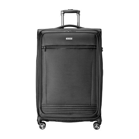 Click here for Ricardo Of Beverly Hills Avalon 28in. Spinner Lugg... prices