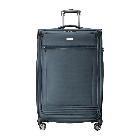 Click here for Ricardo Of Beverly Hills Avalon 28in. Spinner Lugg... prices