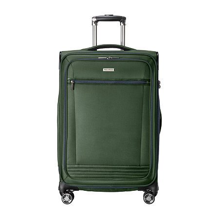 Click here for Ricardo Avalon Softside 24 Check-in Spinner Suitca... prices