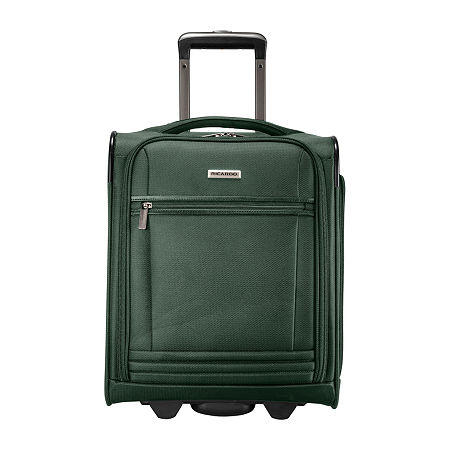 Ricardo Avalon Luggage Collection