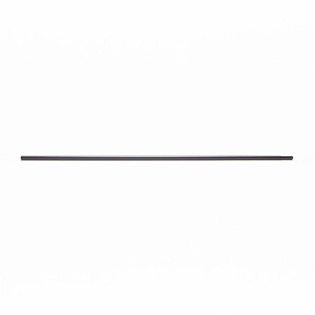 Click here for Kenney 43-Inch Curtain Rod Extender for Enhanced W... prices