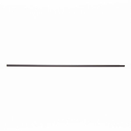 Click here for Kenney 43-Inch Curtain Rod Extender for Enhanced W... prices